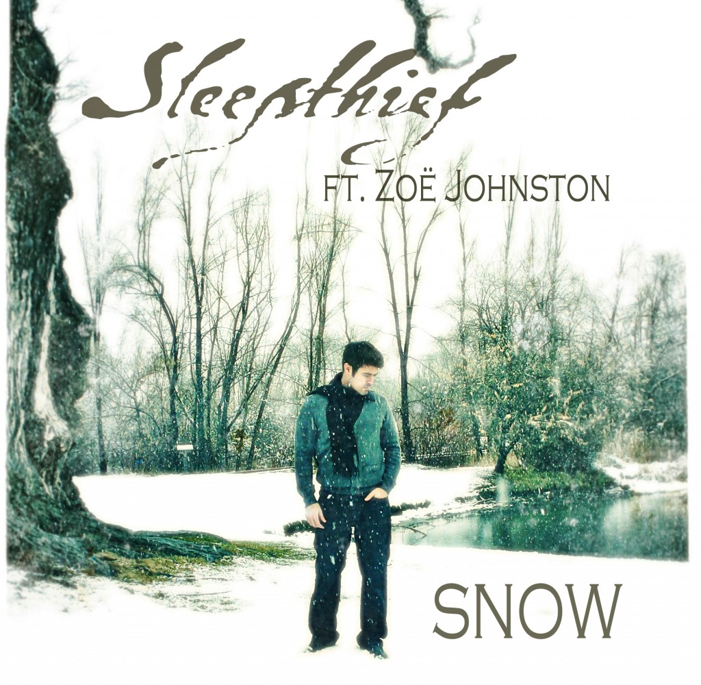 Snow — Sleepthief